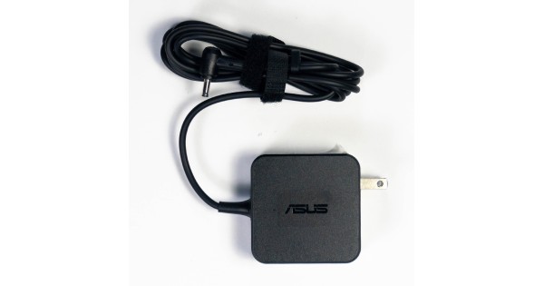 Cargador ASUS 45W Plug 4mm