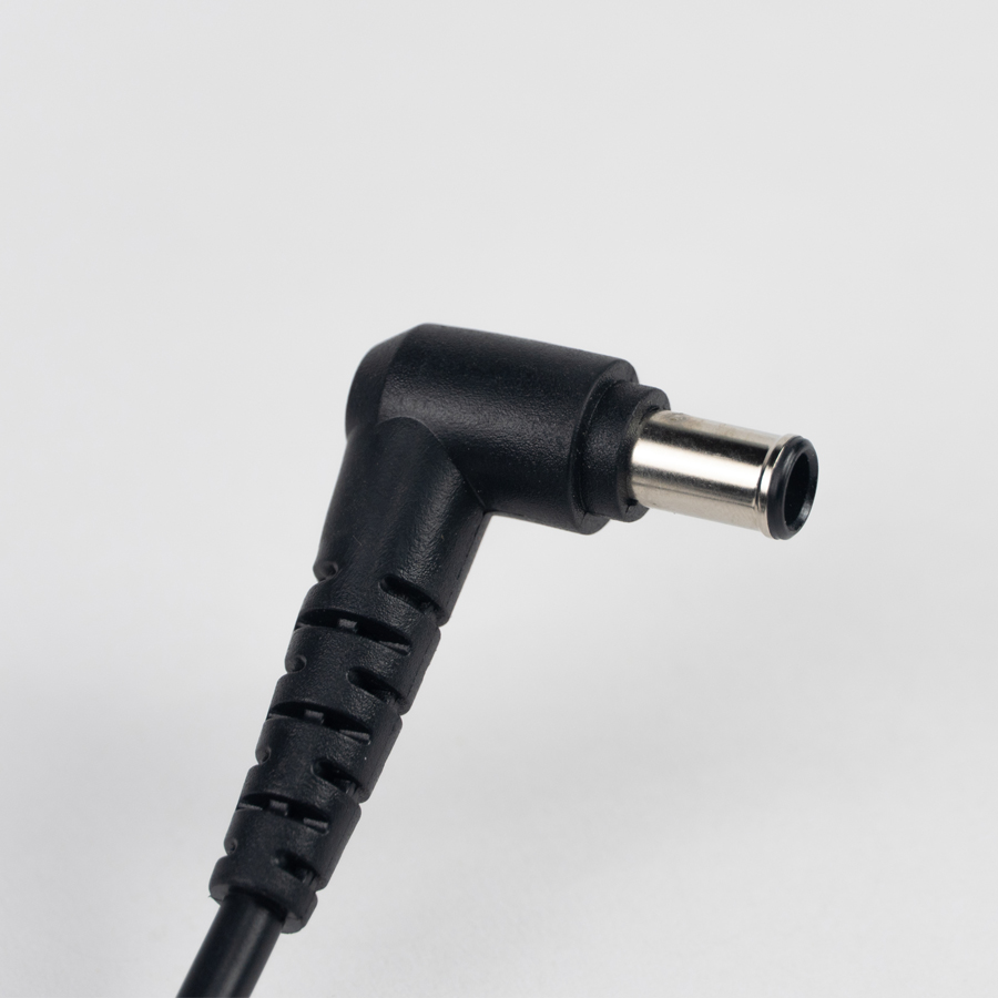Cable para cargador Sony
